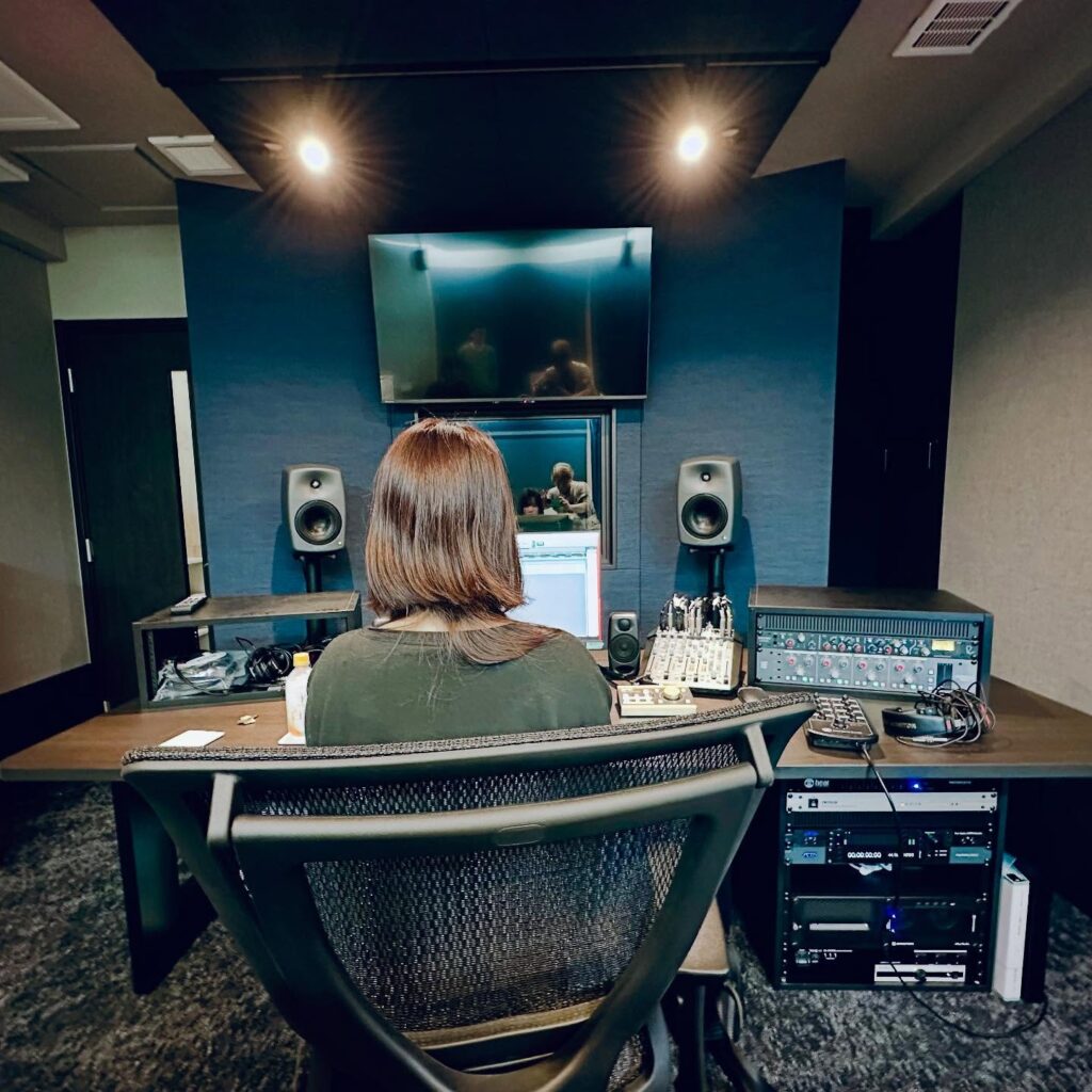 合同会社ロケット・ベース